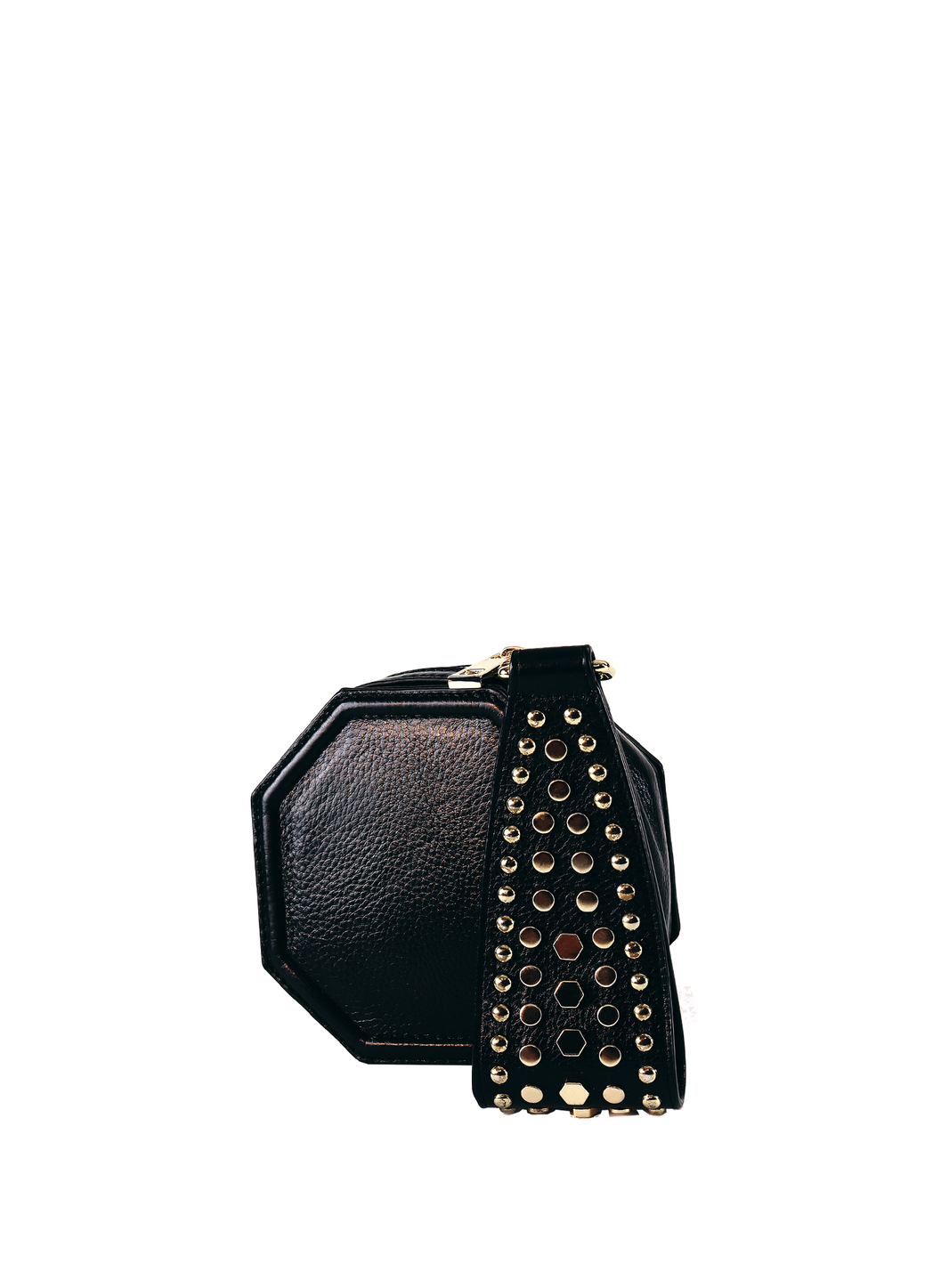 All Handbags | Elizabeth Laine – Elizabeth Laine