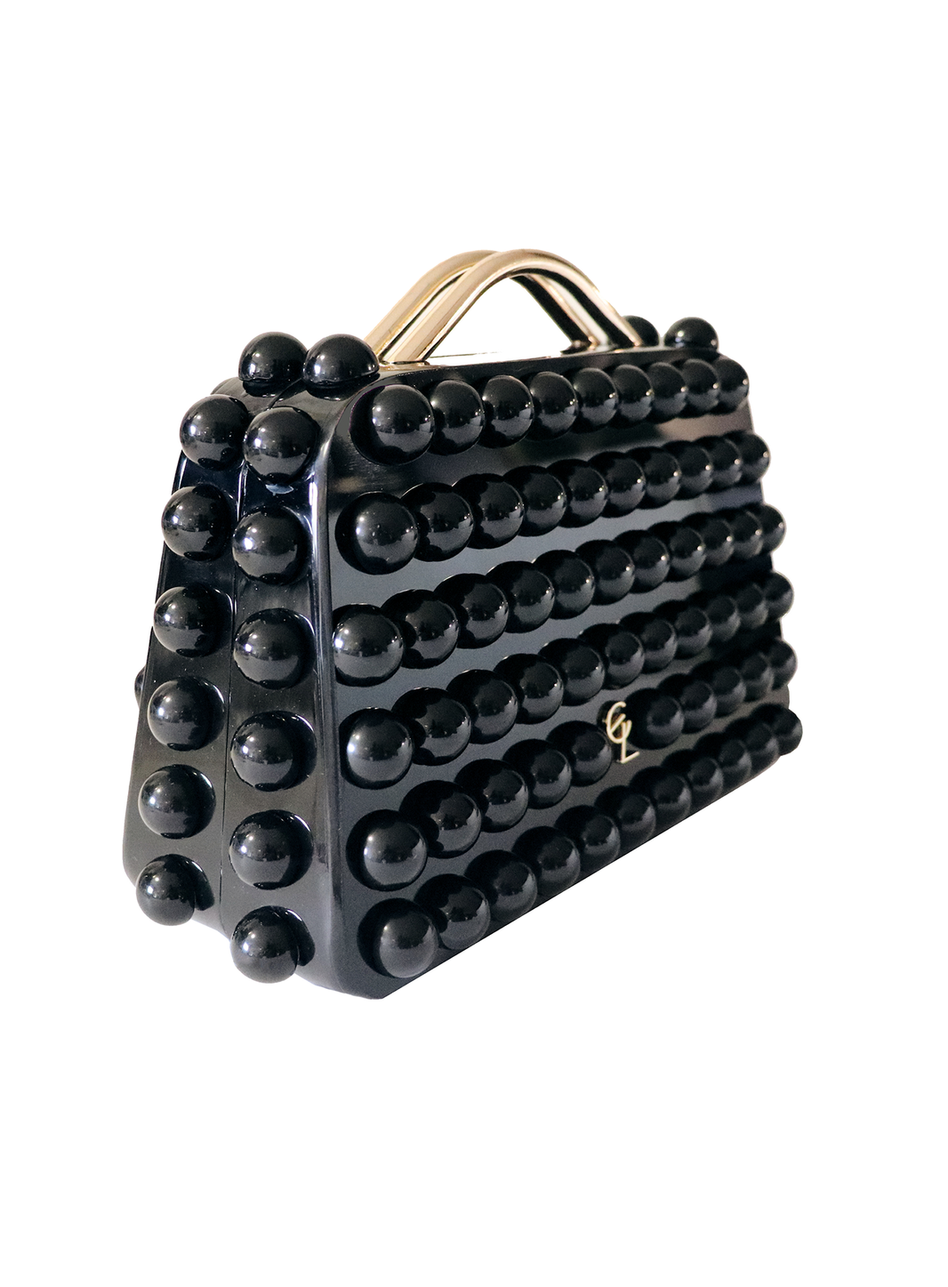 All Handbags | Elizabeth Laine – Elizabeth Laine