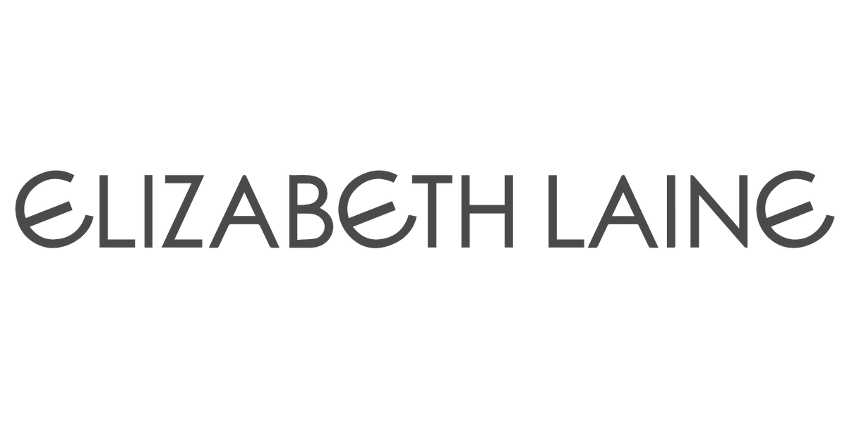 All Handbags | Elizabeth Laine – Elizabeth Laine