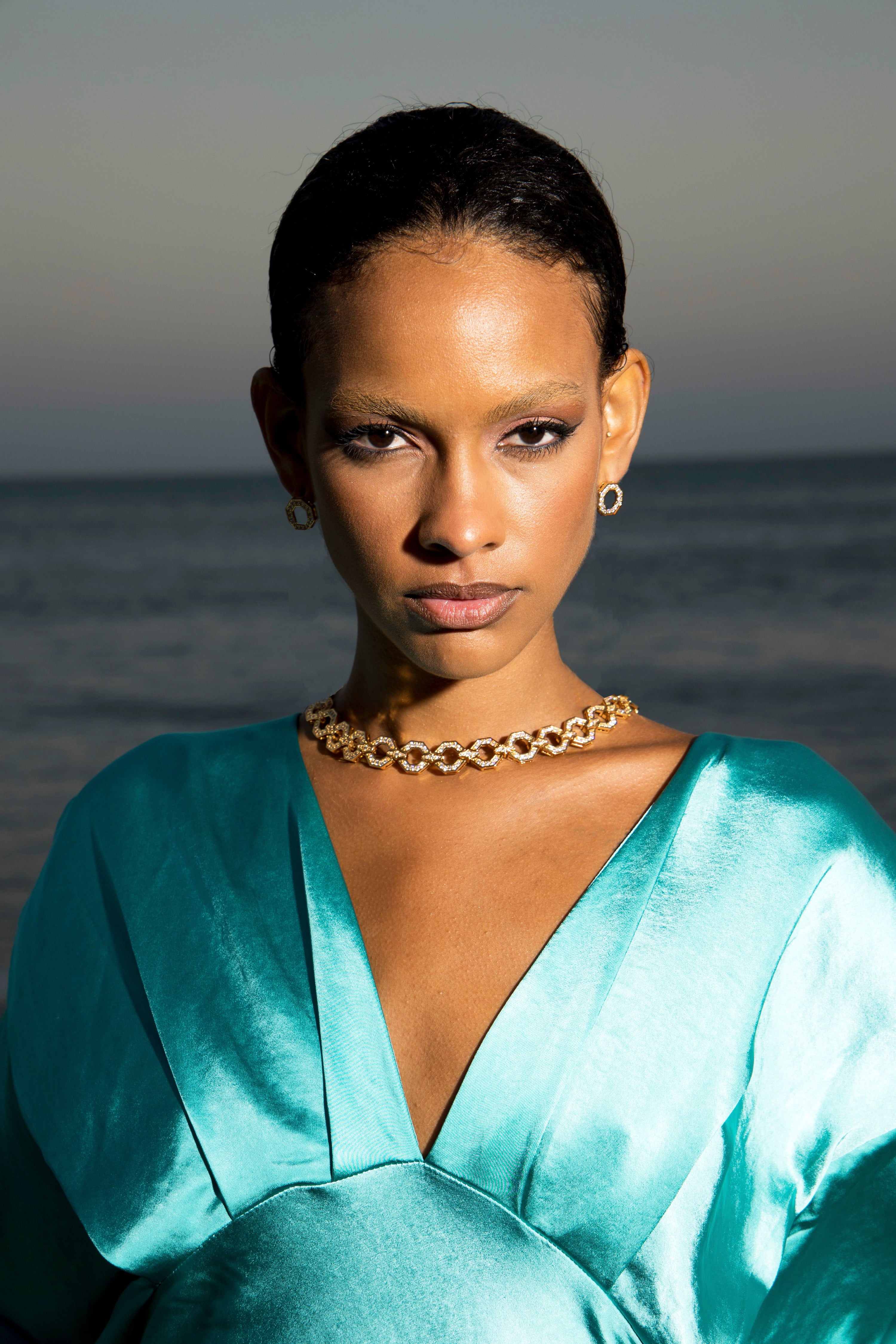 Elizabeth Laine | Luxury Handbags and Jewelry