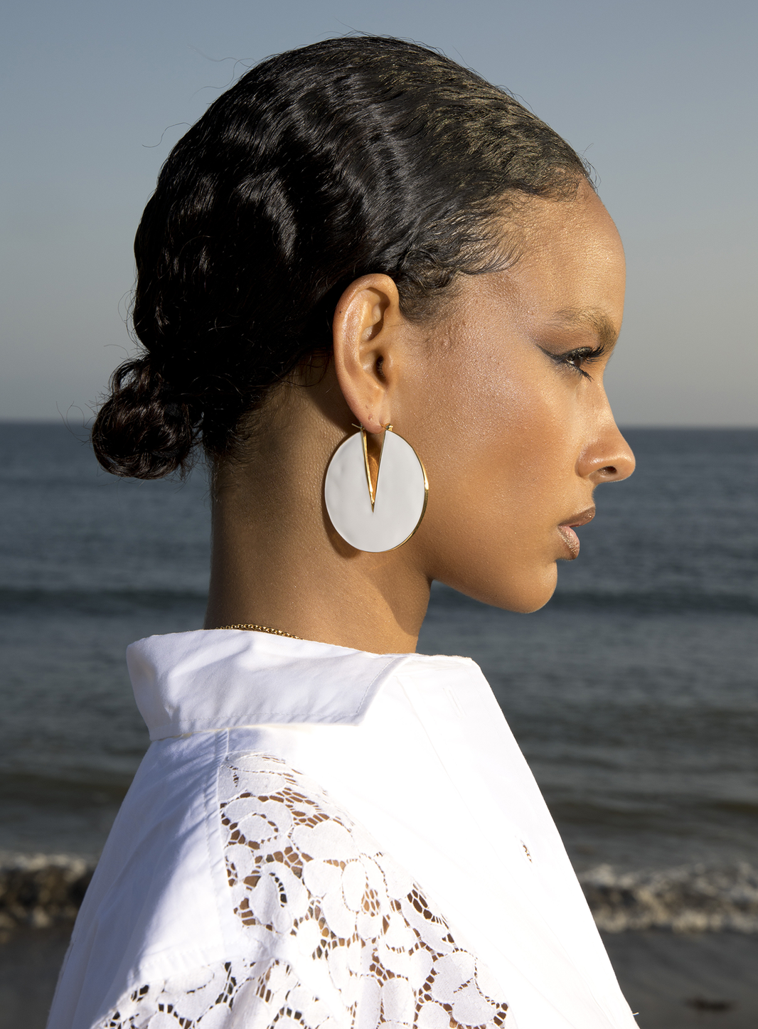 Jewelry Sets – Elizabeth Laine