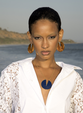 Jewelry Sets – Elizabeth Laine