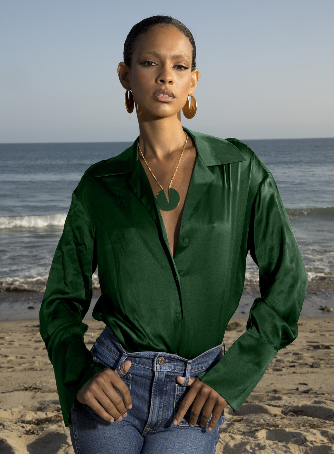 Jewelry Sets – Elizabeth Laine