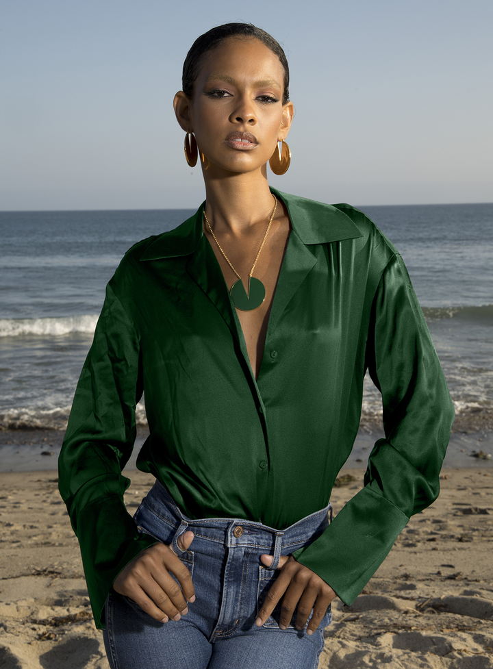 Jewelry Sets – Elizabeth Laine