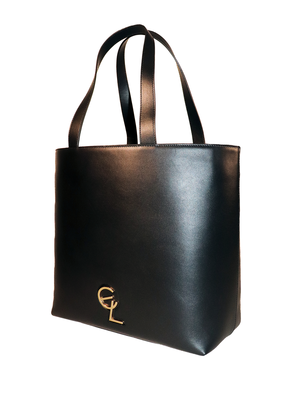 Tote Bags – Elizabeth Laine